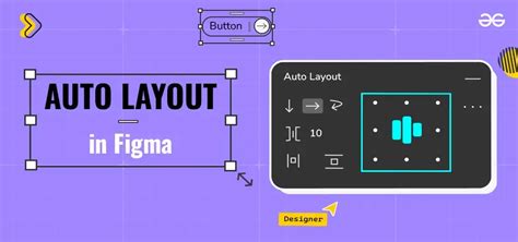 Image result for Figma Auto Layout Welcome Frame