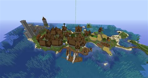 Image result for Minecraft Multiplayer Base Pattern Design