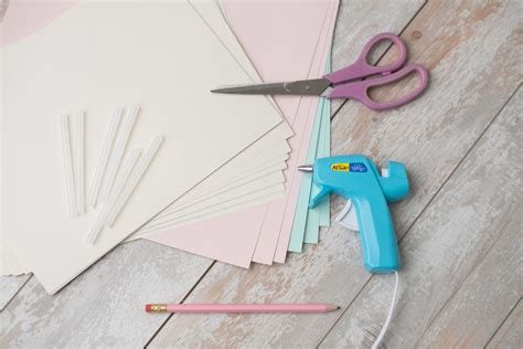 Image result for DIY Paper Flower Backdrop