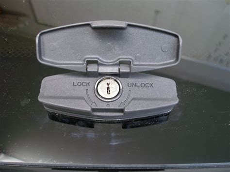 Image result for Snugtop Pro Lock