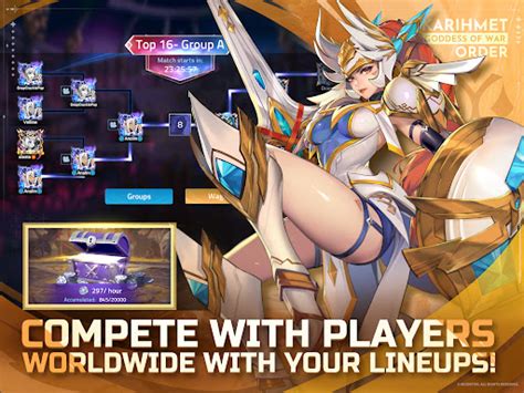Image result for Mobile Legends Download Mod Apk
