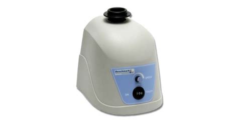 Image result for Vortex Machine Lab