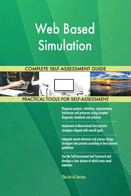 Image result for Web-Based Simulation