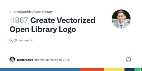 Image result for Open Source Library