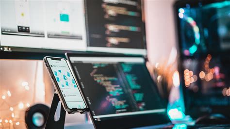 Image result for Software Design Tools