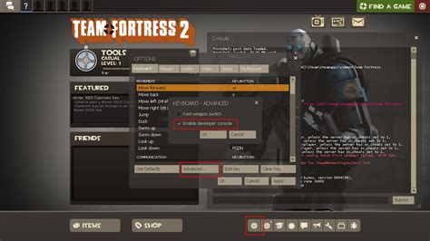 Image result for TF2 Server Tutorial