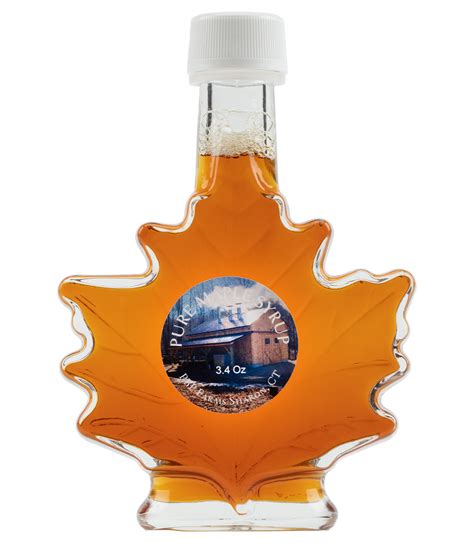 Image result for Pure Maple Syrup