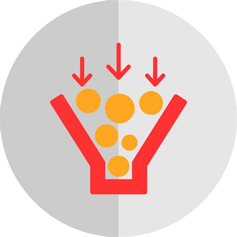 Image result for Process Bottleneck Vector