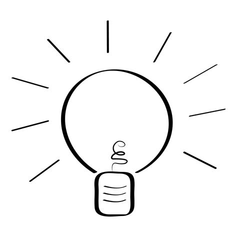 Image result for Smart Graphics Design