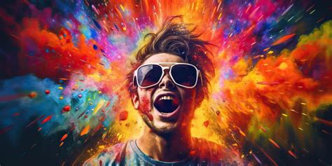 Image result for Computer Video Effects