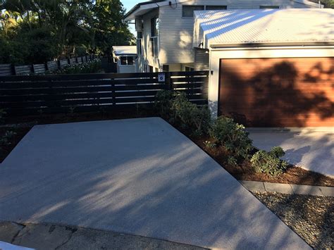 Image result for Resurfacing Exposed Aggregate