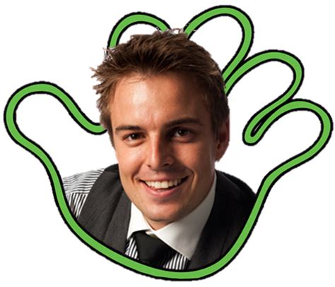 Image result for Hi5 Tim Making