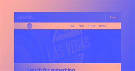 Image result for Sample Blog Format