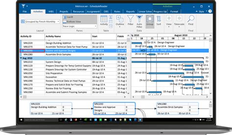 Image result for Schedulereader Win7 Win10 How To