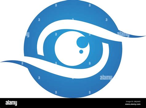 Image result for Eye Logo Design Vector