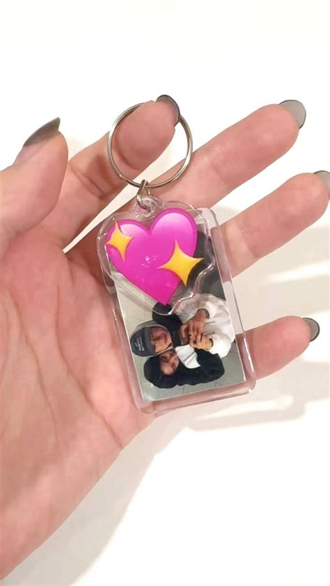 Image result for Bitmoji Keychain