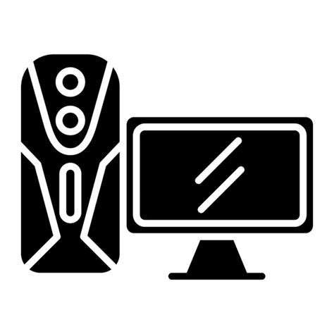 Image result for Help Me Build a Computer