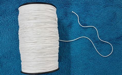 Image result for Smocking Thread