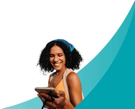 Image result for Optus Network Unlocking Page