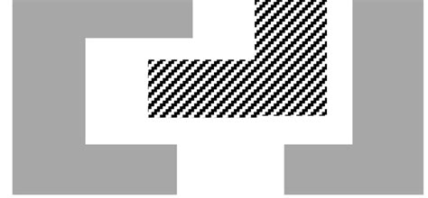 Image result for Multiple Patterning Layers