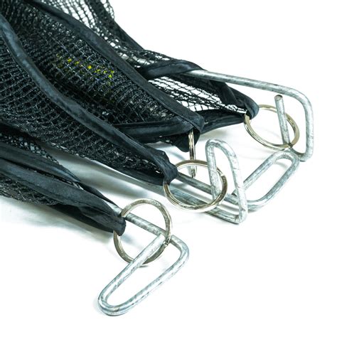 Image result for Promar Umbrella Drop Net