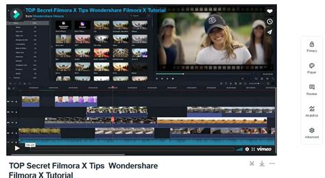 Image result for Vimeo How To
