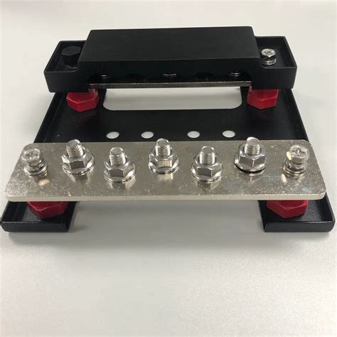 Image result for Parallel Bar E28 Error Code Fix