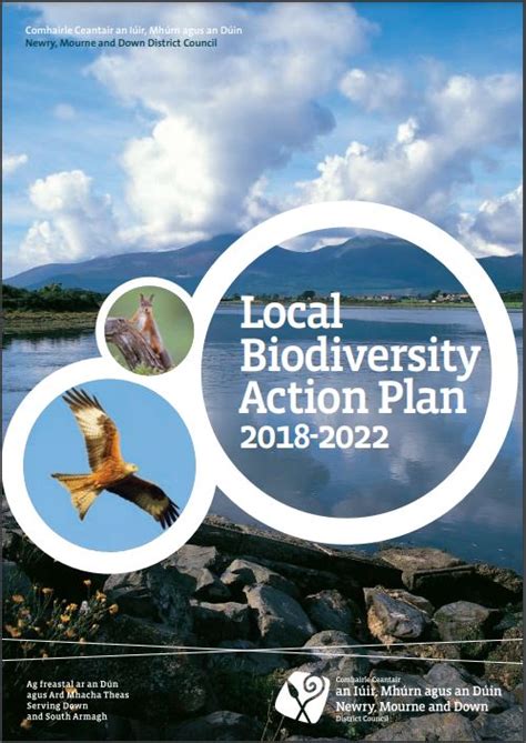 Image result for Biodiversity Science Projects