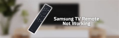 Image result for Samsung Smart Remote Not Working