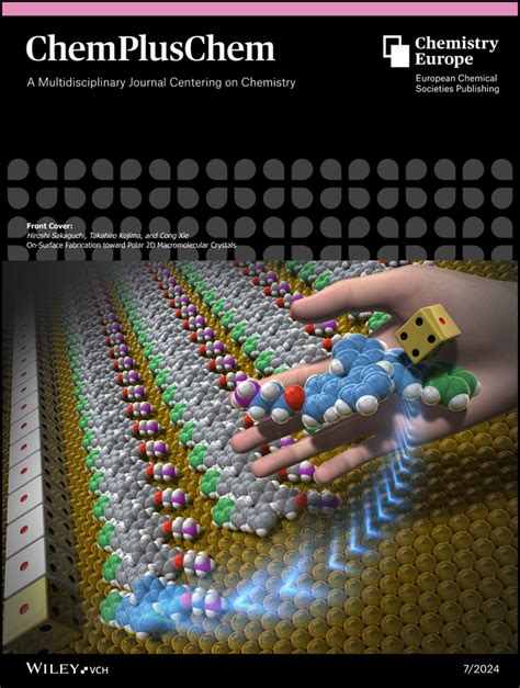 Image result for H2O2 Reaction with Electron
