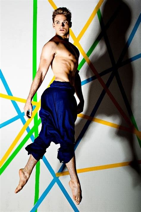 Image result for Neil Haskell SYTYCD