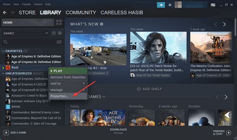 Image result for Loading into a Server Rust
