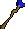 Image result for OSRS Making Battlestaves
