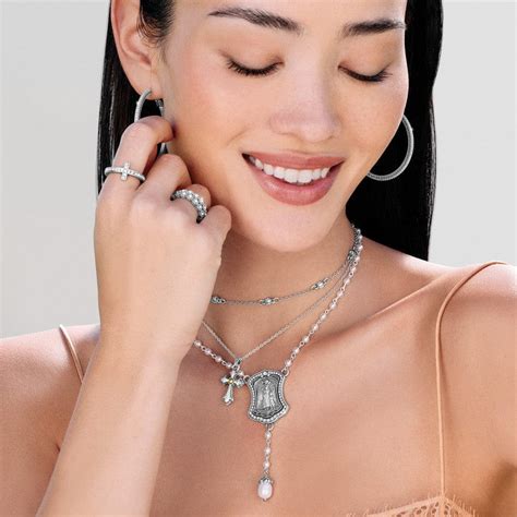 Image result for Pendant Protection