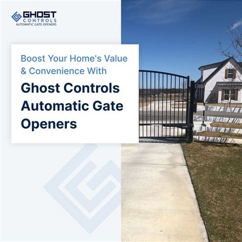 Image result for Ghost Controls Gate Transformer
