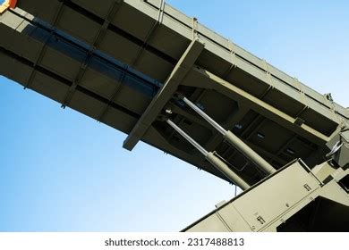 Image result for Multiple Launch Rocket System