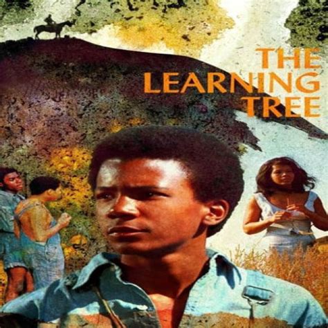 Image result for The Learning Tree Movie Cast