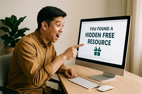 Image result for Money Programs Free