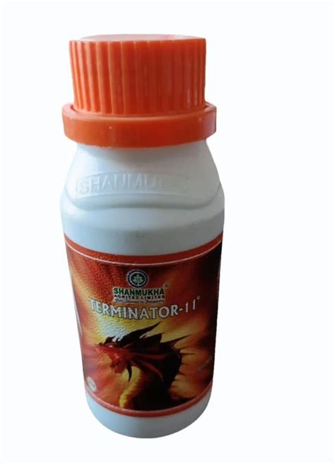 Image result for Terminator Pyrethroid Insecticide