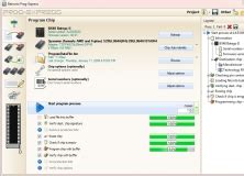 Image result for FT Prog Program Utility