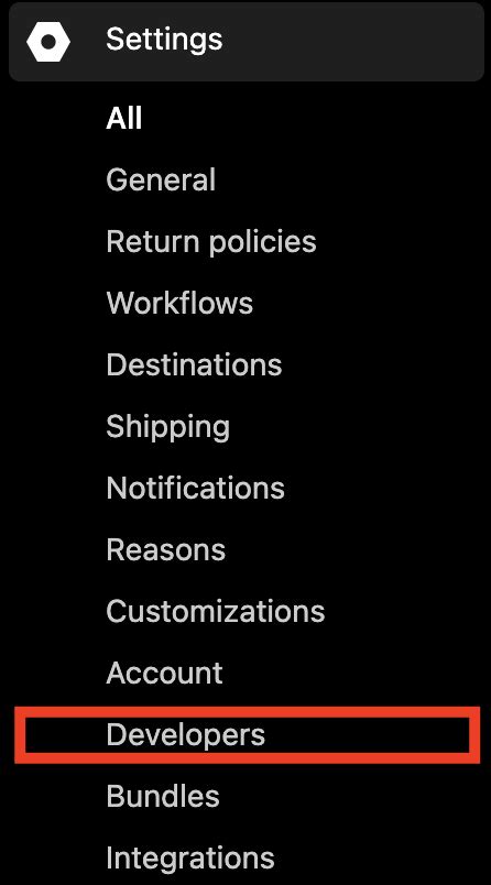 Image result for Shop Key Help Line