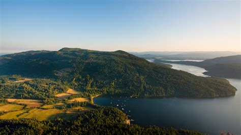 Image result for Salt Spring Island Travel guide