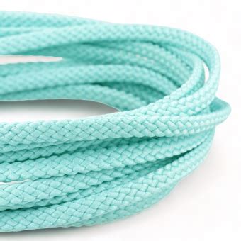 Image result for Drawstring Cording