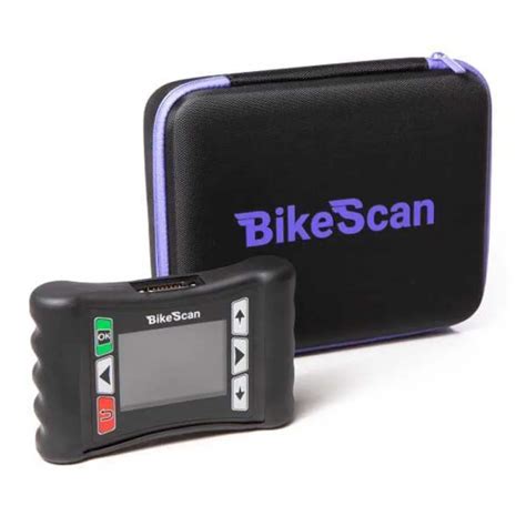 Image result for Bike Scan 2 Pro Key Programed