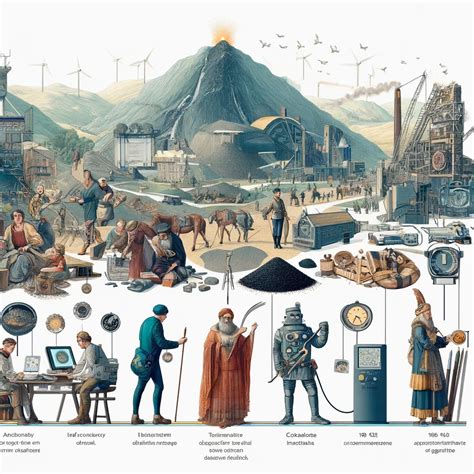 Image result for Graphite Powder Coating