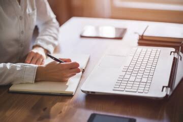 Image result for Single LLC