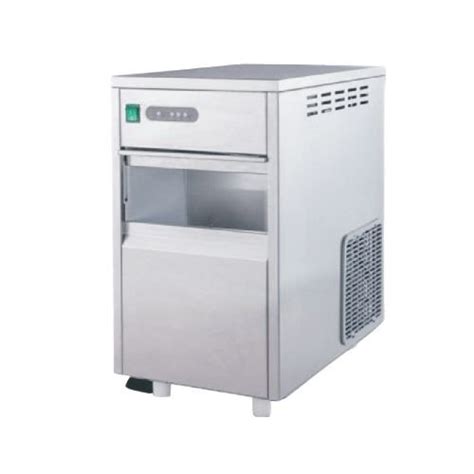 Image result for Portable Ice Flaker Machine