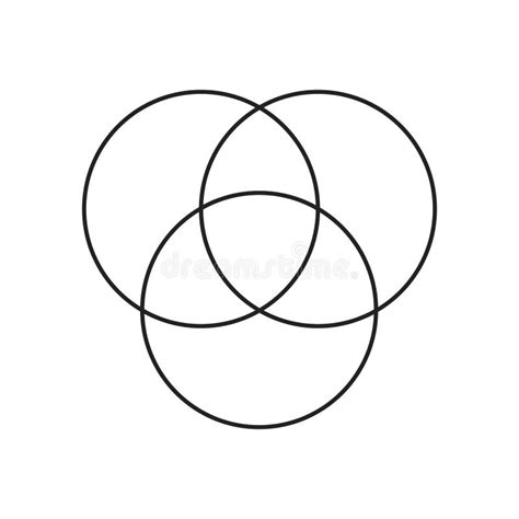 Image result for Intersection Set