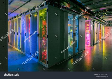Image result for Large Multi Network File Server