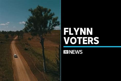 Image result for QLD Press Conference